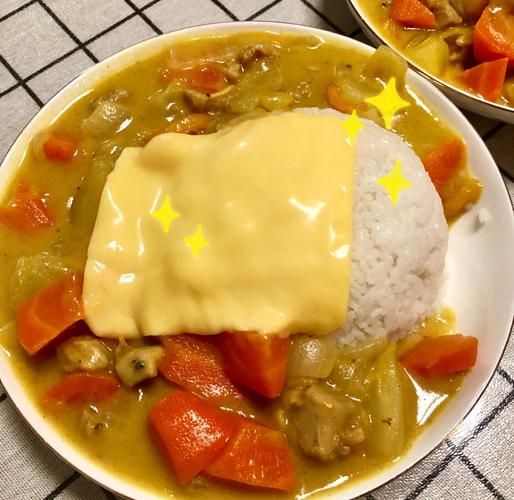 咖喱饭怎么做比较好吃_咖喱饭好吃的秘诀-第2张图片-山城妙识
