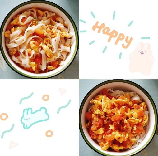 面条酱卤汁怎么做_13种家常口味一次学会-第2张图片-山城妙识 面条酱卤汁怎么做_13种家常口味一次学会-第2张图片-山城妙识