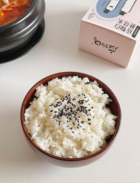 酸辣豆腐汤怎么做_酸辣豆腐汤正宗做法-第1张图片-山城妙识 酸辣豆腐汤怎么做_酸辣豆腐汤正宗做法-第1张图片-山城妙识