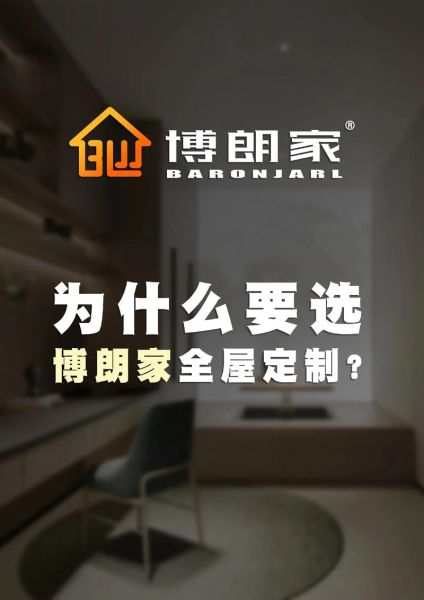 厂家直销平台靠谱吗_厂家直销平台有哪些-第3张图片-山城妙识 厂家直销平台靠谱吗_厂家直销平台有哪些-第3张图片-山城妙识