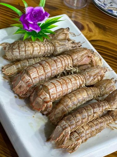 皮皮虾图片大全_哪里能免费下载高清皮皮虾图-第1张图片-山城妙识 皮皮虾图片大全_哪里能免费下载高清皮皮虾图-第1张图片-山城妙识