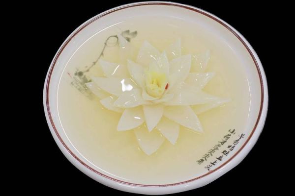 熹妃传开水白菜怎么做_开水白菜为什么叫开水-第2张图片-山城妙识 熹妃传开水白菜怎么做_开水白菜为什么叫开水-第2张图片-山城妙识