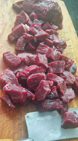 牛肉月饼馅料怎么做_牛肉月饼馅料配方比例-第1张图片-山城妙识 牛肉月饼馅料怎么做_牛肉月饼馅料配方比例-第1张图片-山城妙识