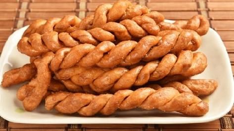 麻花视频在线观看_怎么下载麻花视频-第3张图片-山城妙识 麻花视频在线观看_怎么下载麻花视频-第3张图片-山城妙识