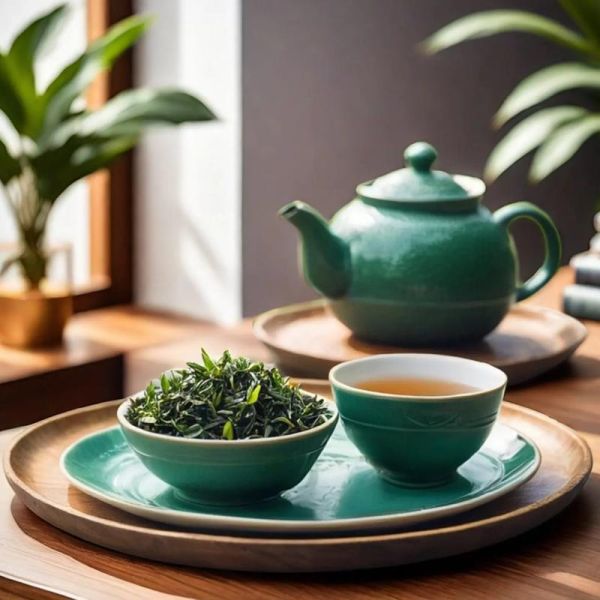 正宗罗布麻茶价格多少钱一斤_正宗罗布麻茶价格表-第1张图片-山城妙识 正宗罗布麻茶价格多少钱一斤_正宗罗布麻茶价格表-第1张图片-山城妙识