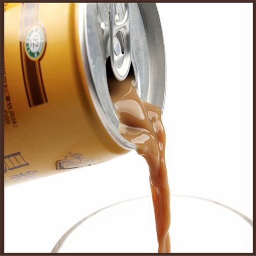 贝纳颂咖啡哪款好喝_贝纳颂咖啡价格表-第1张图片-山城妙识 贝纳颂咖啡哪款好喝_贝纳颂咖啡价格表-第1张图片-山城妙识