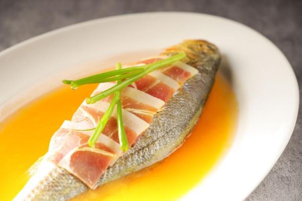 谷雨吃什么传统美食_谷雨节气必吃哪些食物-第2张图片-山城妙识