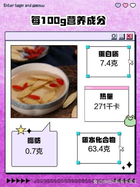 黄芪泡水喝的功效与作用禁忌_补肾效果好吗-第2张图片-山城妙识 黄芪泡水喝的功效与作用禁忌_补肾效果好吗-第2张图片-山城妙识