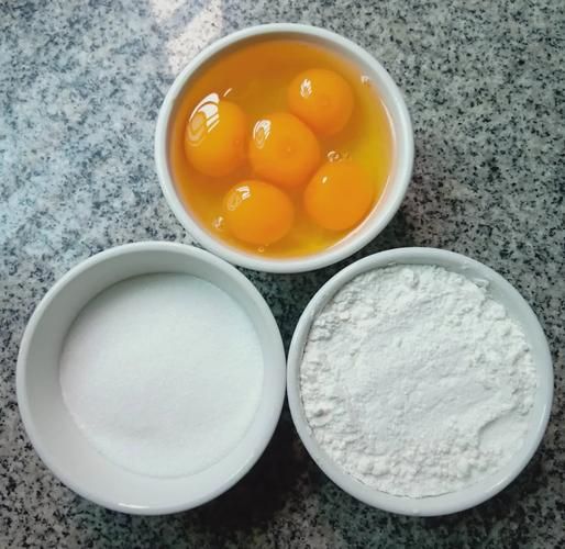 蒸鸡蛋糕的做法_蒸鸡蛋糕需要多长时间-第3张图片-山城妙识