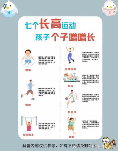 21岁还能长高吗_21岁长高的最有效方法-第1张图片-山城妙识