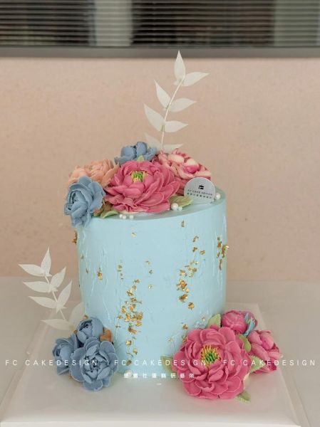 网红生日蛋糕哪里买_网红生日蛋糕多少钱-第3张图片-山城妙识 网红生日蛋糕哪里买_网红生日蛋糕多少钱-第3张图片-山城妙识