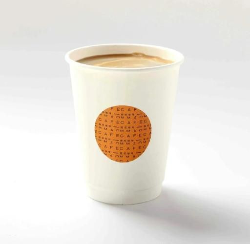 咖啡粉保质期一般多久_咖啡粉过期还能喝吗-第1张图片-山城妙识 咖啡粉保质期一般多久_咖啡粉过期还能喝吗-第1张图片-山城妙识