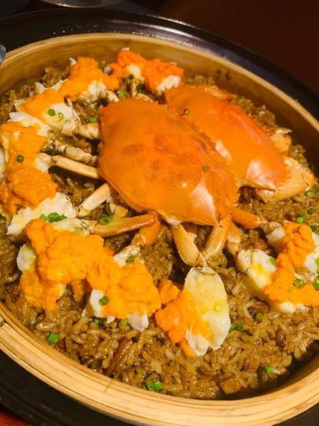 闽菜十大代表菜做法_福建名菜味道特点-第1张图片-山城妙识