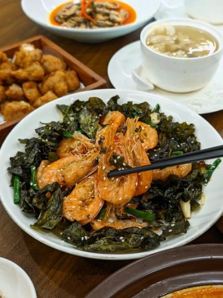 闽菜十大代表菜做法_福建名菜味道特点-第2张图片-山城妙识