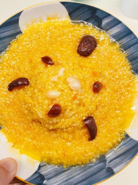 哪个牌子的八宝饭最好吃_八宝饭品牌推荐-第2张图片-山城妙识