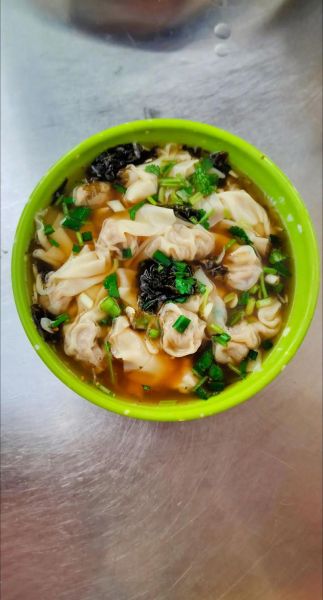 福鼎肉片一碗成本_福鼎肉片利润怎么算-第3张图片-山城妙识 福鼎肉片一碗成本_福鼎肉片利润怎么算-第3张图片-山城妙识