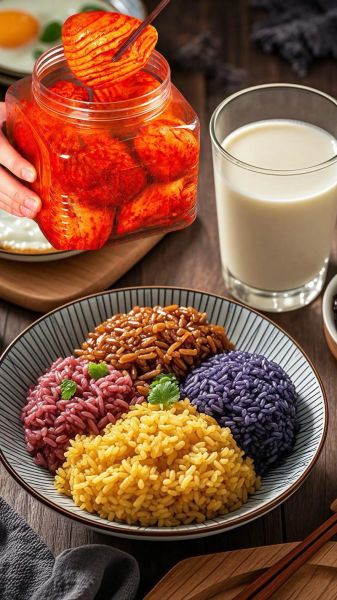 大头菜怎么腌制好吃_大头菜腌制多久可以吃-第2张图片-山城妙识 大头菜怎么腌制好吃_大头菜腌制多久可以吃-第2张图片-山城妙识