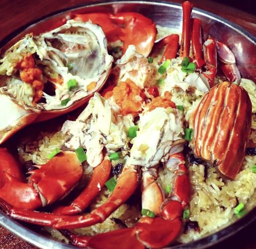 菜鲟怎么蒸_菜鲟蒸多久才熟-第1张图片-山城妙识