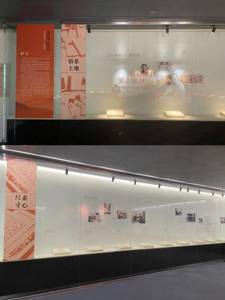 山药蛋派创始人是谁_山药蛋派文学特点-第1张图片-山城妙识 山药蛋派创始人是谁_山药蛋派文学特点-第1张图片-山城妙识