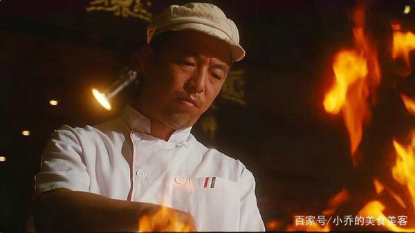 蛋炒饭黄渤下载_哪里能看完整版-第1张图片-山城妙识