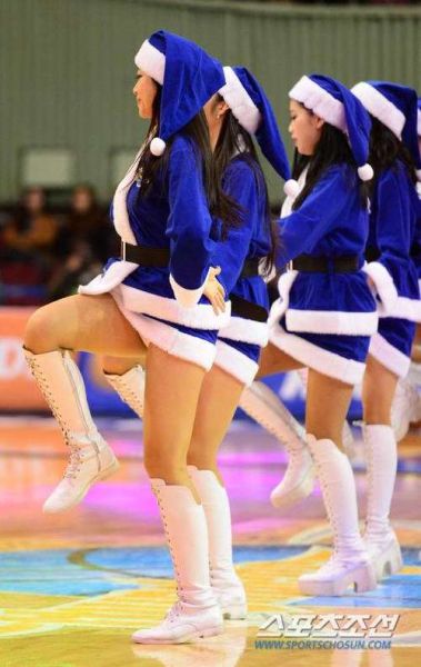 柠檬直播篮球怎么下载_柠檬直播篮球免费观看-第2张图片-山城妙识