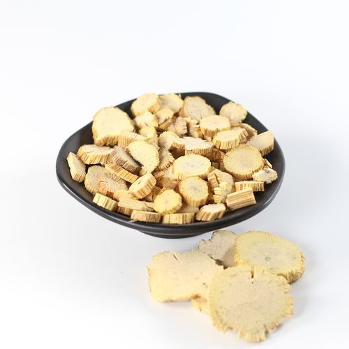 关木通和木通的区别_哪个更安全-第3张图片-山城妙识