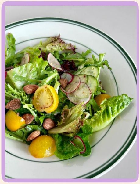 蔬菜沙拉调味汁怎么做_蔬菜沙拉调味汁做法-第3张图片-山城妙识 蔬菜沙拉调味汁怎么做_蔬菜沙拉调味汁做法-第3张图片-山城妙识