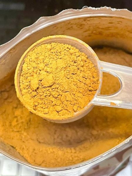 可可粉冲泡牛奶的坏处_可可粉加牛奶会拉肚子吗-第3张图片-山城妙识 可可粉冲泡牛奶的坏处_可可粉加牛奶会拉肚子吗-第3张图片-山城妙识