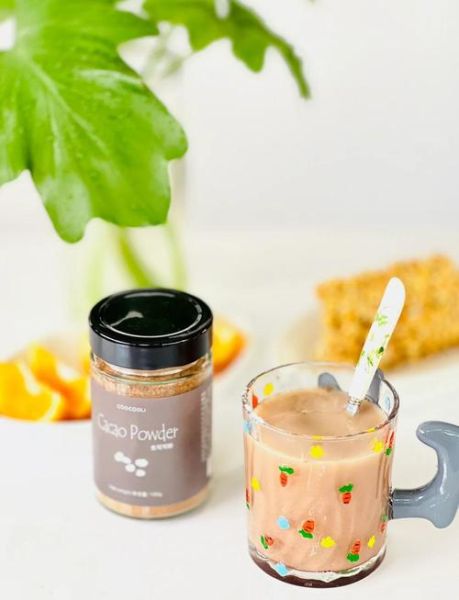 可可粉冲泡牛奶的坏处_可可粉加牛奶会拉肚子吗-第1张图片-山城妙识 可可粉冲泡牛奶的坏处_可可粉加牛奶会拉肚子吗-第1张图片-山城妙识