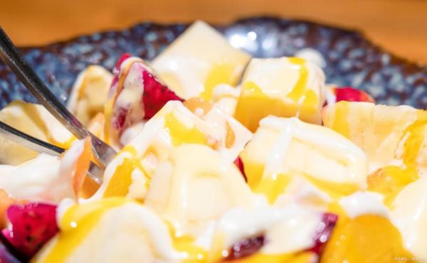 原味奶酪怎么做才好吃_原味奶酪做法窍门-第1张图片-山城妙识 原味奶酪怎么做才好吃_原味奶酪做法窍门-第1张图片-山城妙识