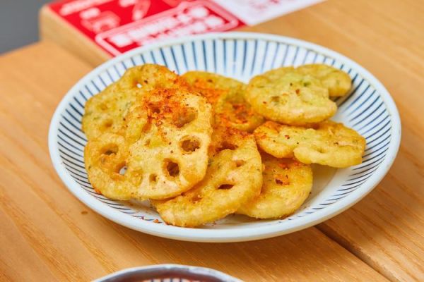 美食小吃图片大全高清图片_哪里找-第3张图片-山城妙识 美食小吃图片大全高清图片_哪里找-第3张图片-山城妙识