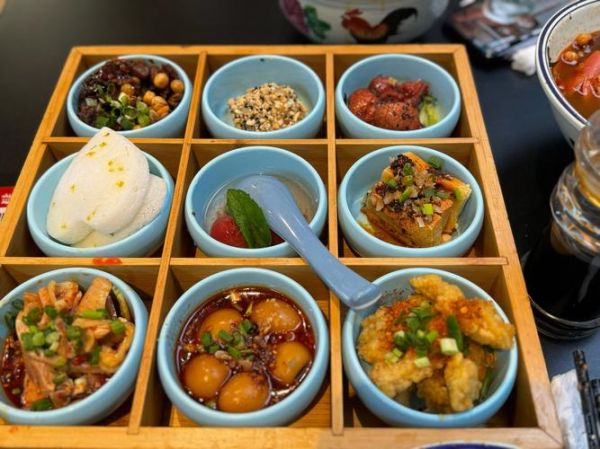 美食小吃图片大全高清图片_哪里找-第2张图片-山城妙识 美食小吃图片大全高清图片_哪里找-第2张图片-山城妙识