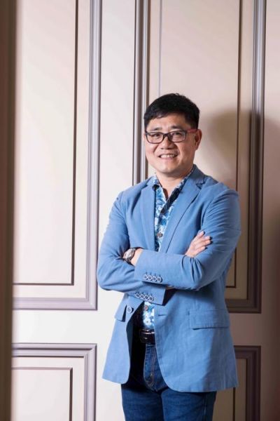 维维集团董事长是谁_维维集团现任董事长背景-第1张图片-山城妙识 维维集团董事长是谁_维维集团现任董事长背景-第1张图片-山城妙识