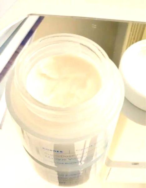 酸奶面膜怎么做_酸奶面膜的功效有哪些-第2张图片-山城妙识 酸奶面膜怎么做_酸奶面膜的功效有哪些-第2张图片-山城妙识