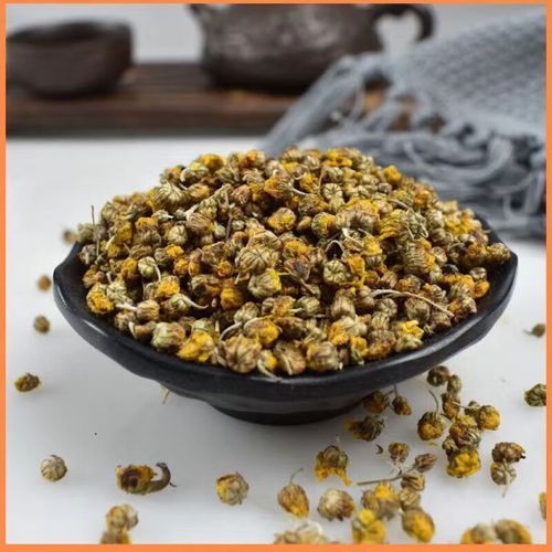 野菊花怎么制作最好_野菊花晒干还是烘干-第1张图片-山城妙识 野菊花怎么制作最好_野菊花晒干还是烘干-第1张图片-山城妙识