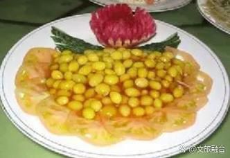 孔府菜经典菜名有哪些_孔府菜为什么叫诗礼银杏-第1张图片-山城妙识 孔府菜经典菜名有哪些_孔府菜为什么叫诗礼银杏-第1张图片-山城妙识