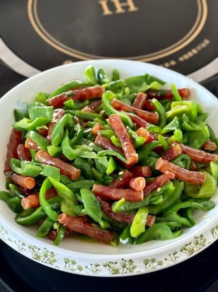 好吃容易做的素菜有哪些_家常素菜怎么做-第2张图片-山城妙识 好吃容易做的素菜有哪些_家常素菜怎么做-第2张图片-山城妙识