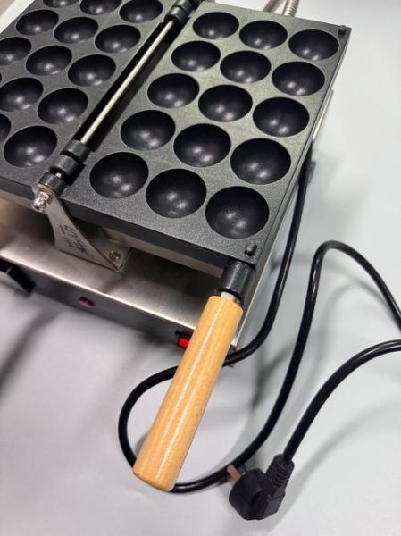 鸡蛋仔机多少钱一台_家用鸡蛋仔机哪款好-第3张图片-山城妙识 鸡蛋仔机多少钱一台_家用鸡蛋仔机哪款好-第3张图片-山城妙识