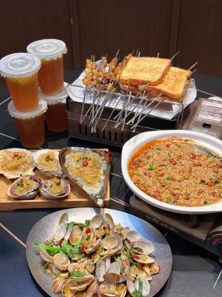 虾夷扇贝怎么做好吃_虾夷扇贝产地在哪里-第1张图片-山城妙识