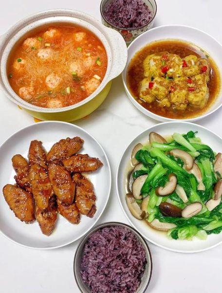 肉卷炒什么好吃_家常搭配推荐-第3张图片-山城妙识 肉卷炒什么好吃_家常搭配推荐-第3张图片-山城妙识