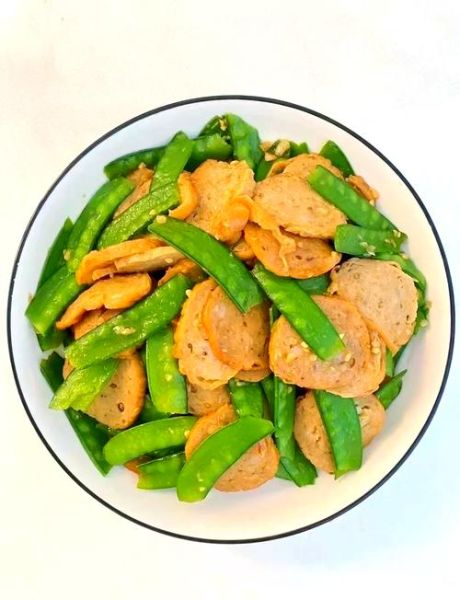 肉卷炒什么好吃_家常搭配推荐-第1张图片-山城妙识 肉卷炒什么好吃_家常搭配推荐-第1张图片-山城妙识