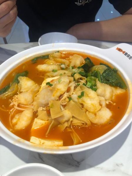 正宗番茄鱼怎么做_番茄鱼用什么鱼最好-第3张图片-山城妙识