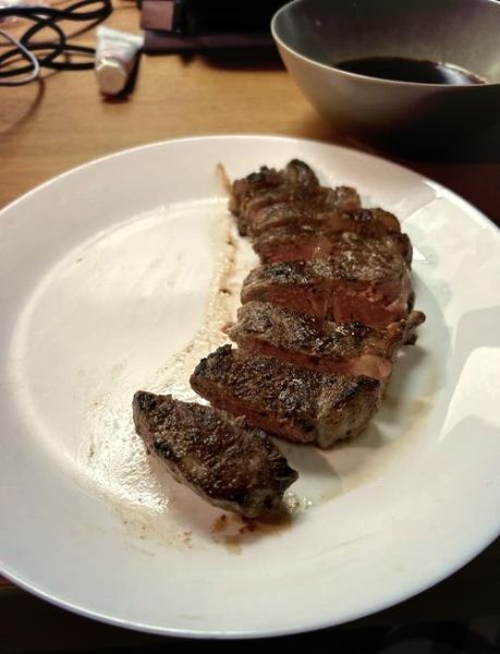 自制黑椒汁可以放多久_冷藏冷冻保存时间-第3张图片-山城妙识 自制黑椒汁可以放多久_冷藏冷冻保存时间-第3张图片-山城妙识