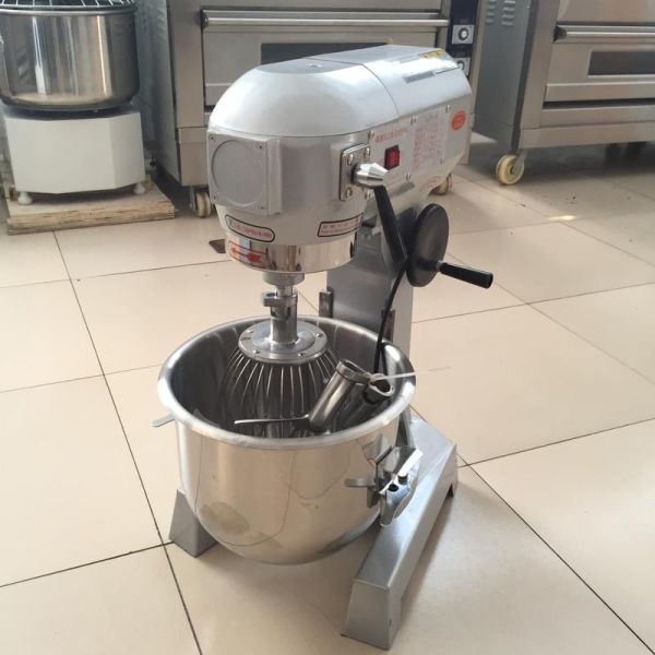 食品搅拌机图片大全_家用搅拌机怎么选-第1张图片-山城妙识 食品搅拌机图片大全_家用搅拌机怎么选-第1张图片-山城妙识