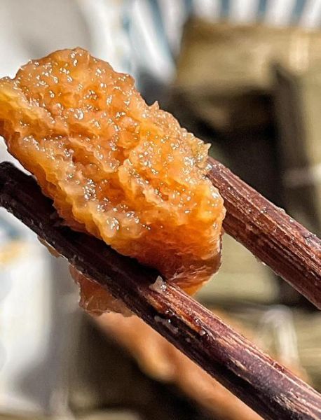 黄粑怎么做_黄粑的做法步骤-第2张图片-山城妙识 黄粑怎么做_黄粑的做法步骤-第2张图片-山城妙识