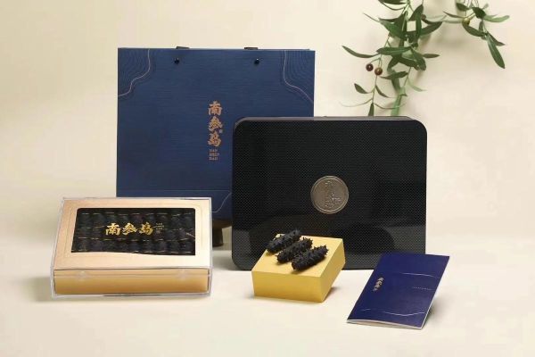 大连海参价格表_多少钱一斤-第3张图片-山城妙识 大连海参价格表_多少钱一斤-第3张图片-山城妙识