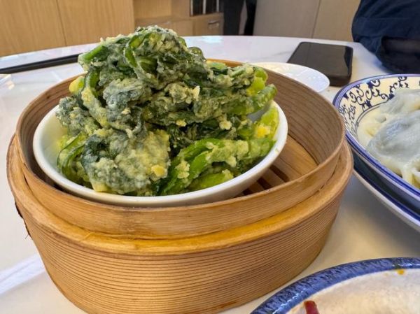 鸡肉串怎么腌制才嫩_鸡肉串用什么部位最好-第1张图片-山城妙识 鸡肉串怎么腌制才嫩_鸡肉串用什么部位最好-第1张图片-山城妙识