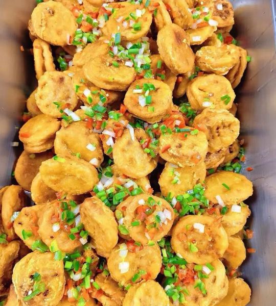 快餐盒饭菜单有哪些_盒饭怎么搭配最划算-第1张图片-山城妙识 快餐盒饭菜单有哪些_盒饭怎么搭配最划算-第1张图片-山城妙识