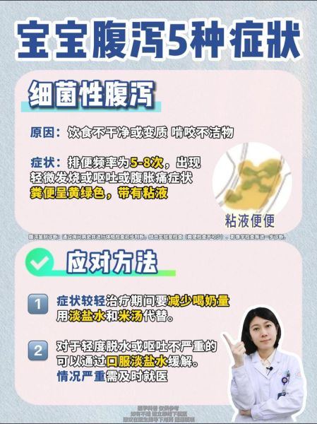 肚子咕咕叫一直拉稀水怎么办_腹泻止不住应急处理-第3张图片-山城妙识 肚子咕咕叫一直拉稀水怎么办_腹泻止不住应急处理-第3张图片-山城妙识