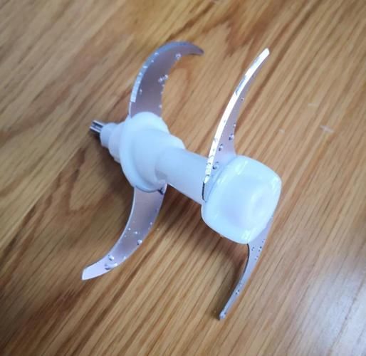 九阳绞肉机哪款好用_九阳绞肉机怎么清洗-第1张图片-山城妙识 九阳绞肉机哪款好用_九阳绞肉机怎么清洗-第1张图片-山城妙识